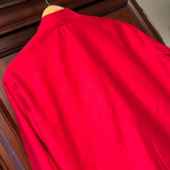 Jackets & Coats | Brand New Vintage Classic Elvis Presley Retro 1968 ...